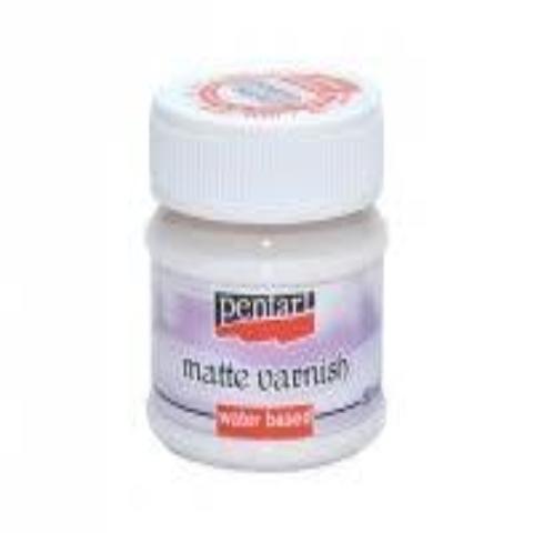 Pentart Collection – PipART Creations