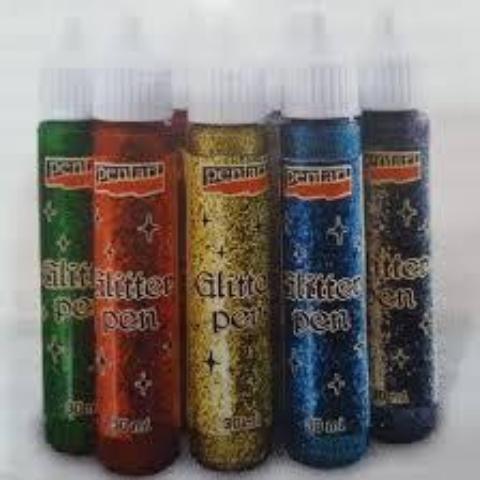 Pentart Collection – PipART Creations